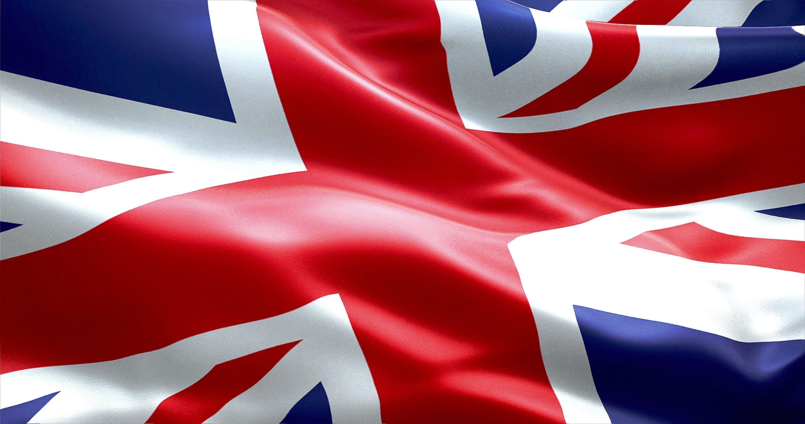 MHRA Webinar Provides Updates on the State of UK Medical Device ...